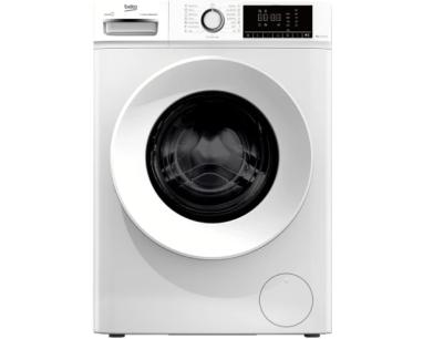 BEKO Mašina za pranje veša Beko ProSmart B1WFM2821WEE