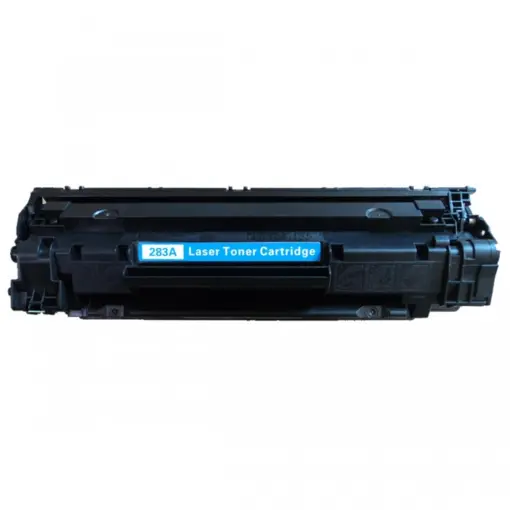 Komptibilni HP toner CF217A (17A)