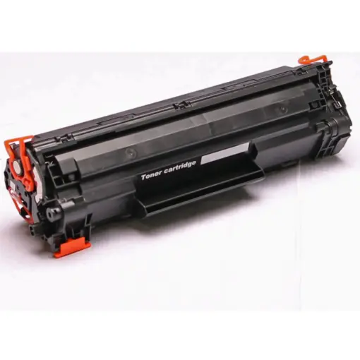 Komptibilni HP toner CB435A