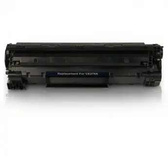 Komptibilni HP toner CE278A (78A)
