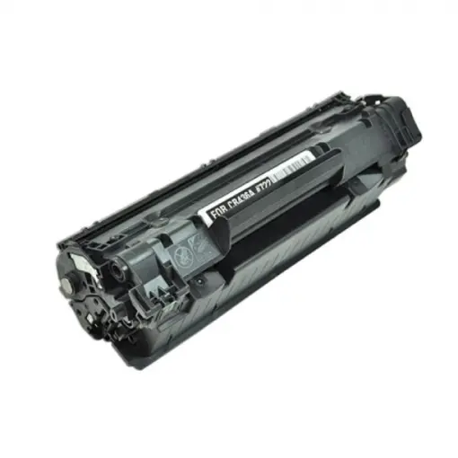 Komptibilni HP toner CB436A (P1505)