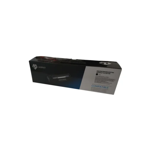 Toner kompatibilni HP CE285A/435/436/278 AD