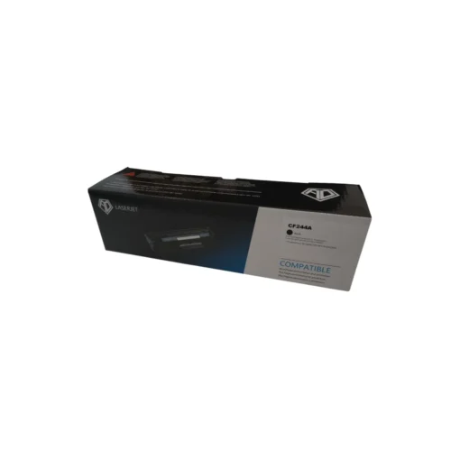 Toner kompatibilni HP CF244A AD