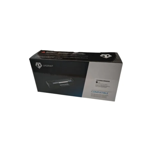 Toner kompatibilni HP CF226A/CRG052 AD