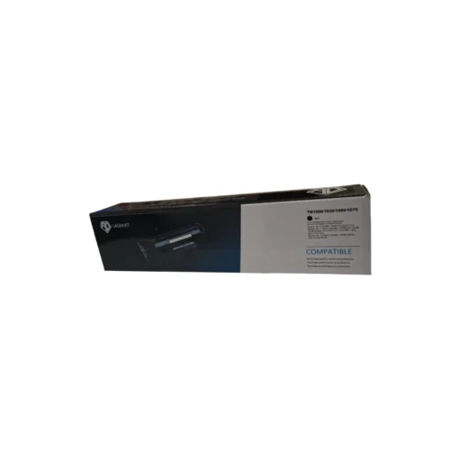 Toner kompatibilni Brother TN1000/1030/1050 AD