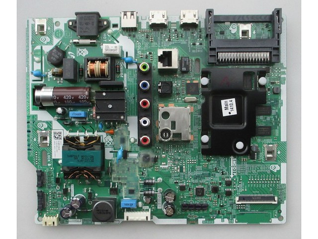 BN96-51894B , Glavna ploca za SAMSUNG-UE32T4302AK