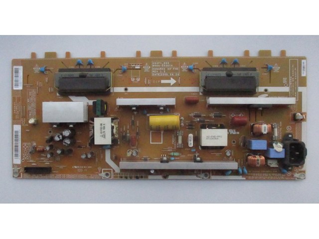 BN44-00261A,Mrezna/Inverter ploca za SAMSUNG-LE32B530P7