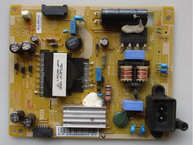 BN44-00695A, Mrezna/Led driver za SAMSUNG–T28E316EI