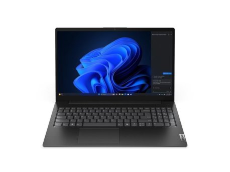 LENOVO V15 G5 IRL (Business Black) Full HD IPS, i7-13620H, 32GB, 1TB SSD (83GW00AJYA // Win 11 Pro)