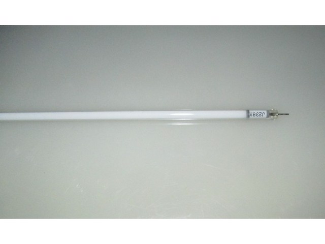 ccfl lampe No3 za 40` lcd tv  -  10 komada