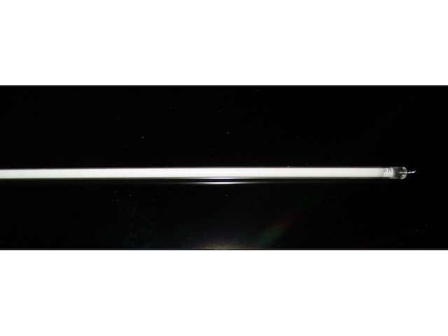 ccfl lampe za 47` lcd tv No2  -  10 komada