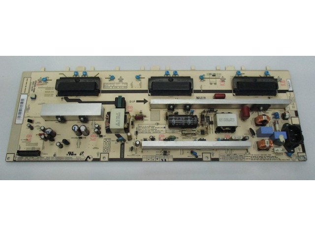BN44-00262A,Mrezna/Inverter ploca za SAMSUNG-LE37B530P7