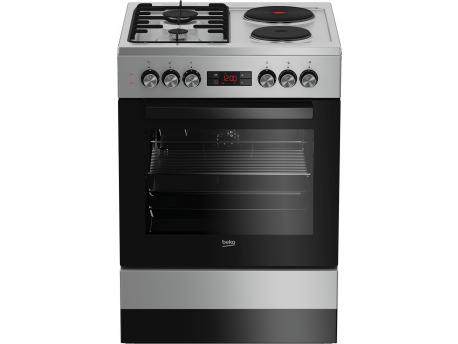 BEKO FSE 64320 DS
