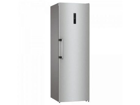 GORENJE FN619EAXL6 Vertikalni zamrzivač OUTLET