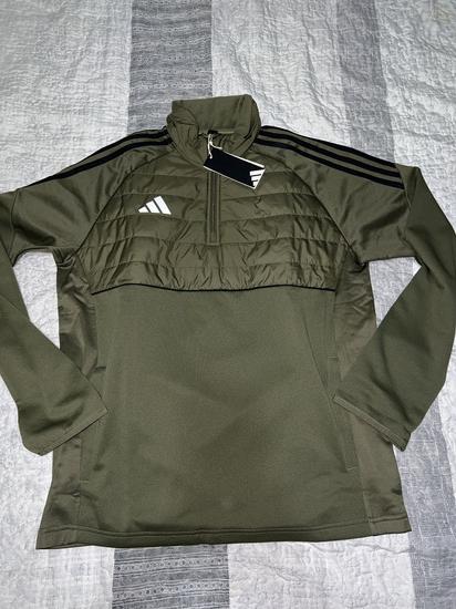 ADIDAS Tiro 24 Winter TT vel. S NOVO