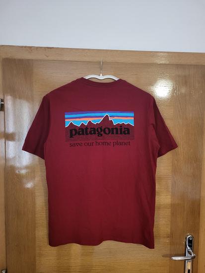 PATAGONIA majica M