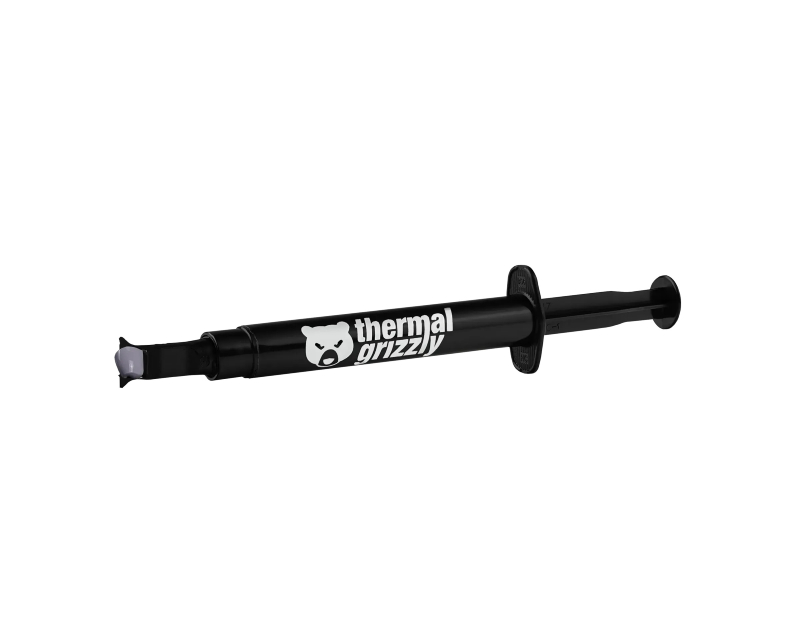 Thermalna Pasta Thermal Grizzly Aeronaut 3,9g