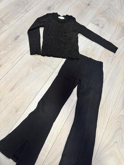 Lot Zara 116