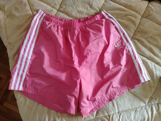 Adidas sorc L/Xl