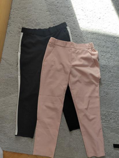 Zara pantalone