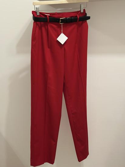 Zara pantalone S nove
