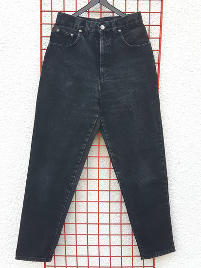 VANILIA&Co Italy Jeans vel.29 NOVO