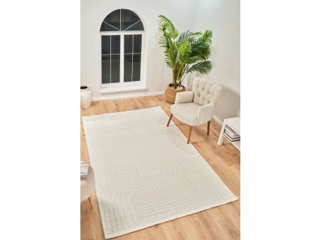 Conceptum Hypnose Tepih (200x300) Boyut By007