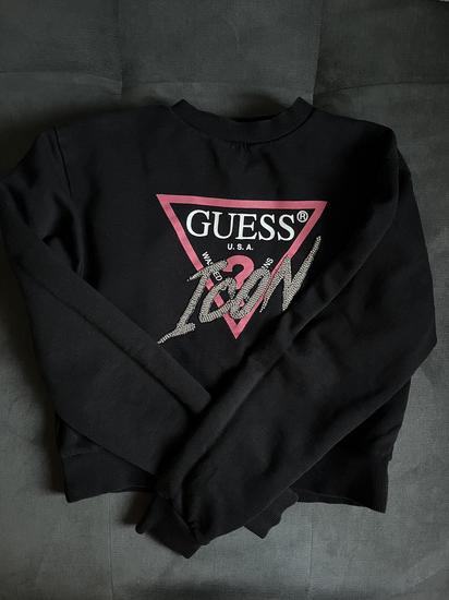 Guess original duks DANAS 2500