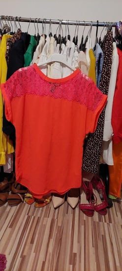 Bluza H&M vel.34