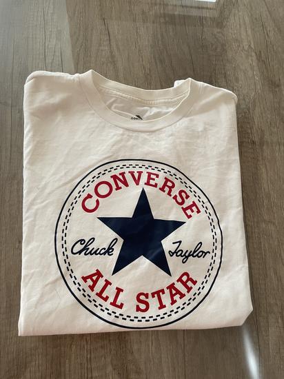 Converse original majica