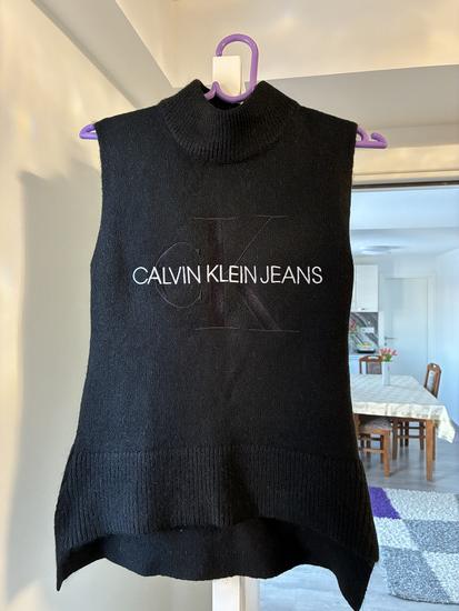 Calvin Klein ORIGINAL rolka vel M