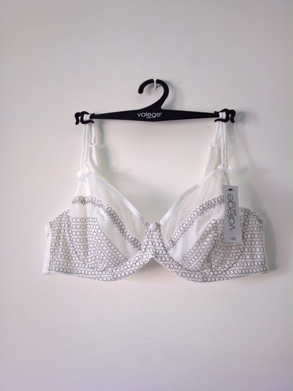 *SALE* VALEGE brus 85C