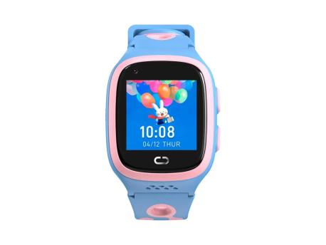 CANYON Smart watch Kids