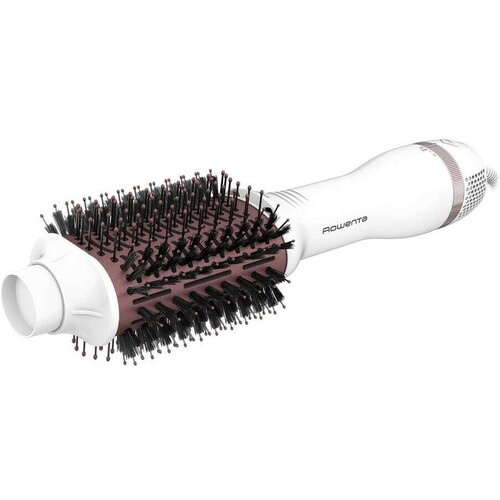 ROWENTA rotirajuća četka CF6135