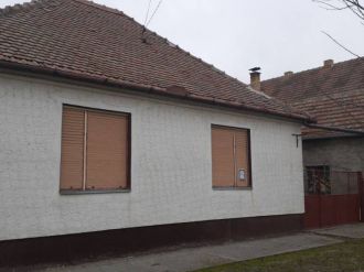 102m² 35.000€
Sečanj, Jarkovac