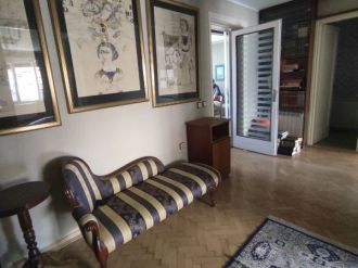 72m² 225.000€
Beograd, Savski Venac, Zeleni venac, Jug Bogdanova
