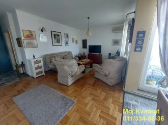 114m² 330.000€
Beograd, Vračar, Pravni fakultet, Vojvode Šupljikca