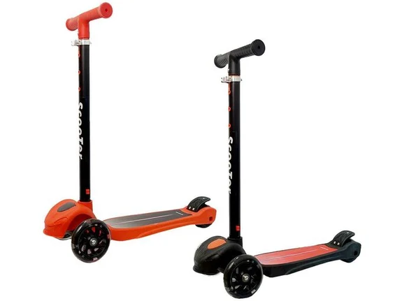 Trotinet za decu 18-532000