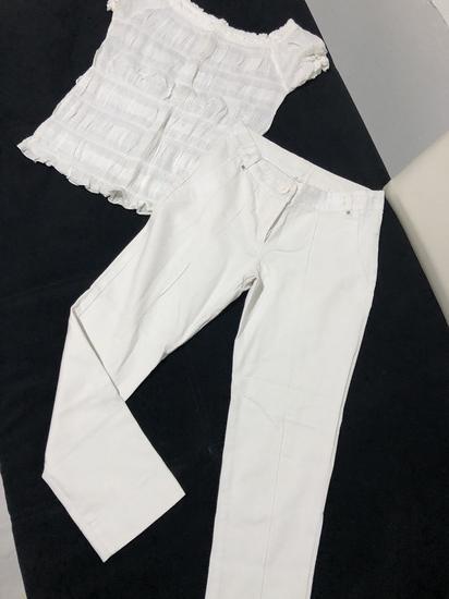 Komplet Katrin-snizeno❣️ xs-s