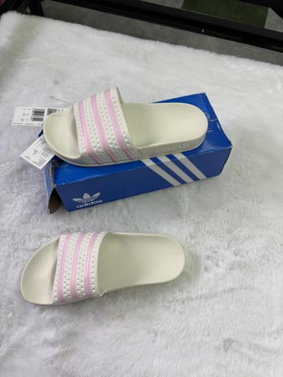 Adidas papuce broj 37