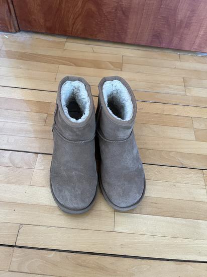Ugg Cizme Original