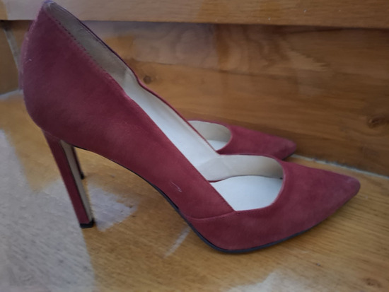 Nine West salonke 40,5