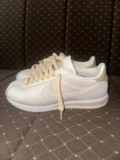 Nike Cortez nove patike 37,5 br