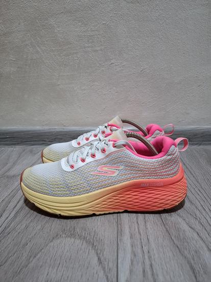 Skechers elite zenske patike