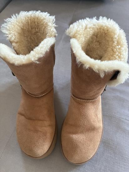 Ugg br.38