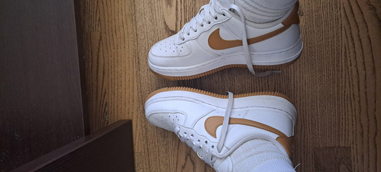Nike air force Snizene
