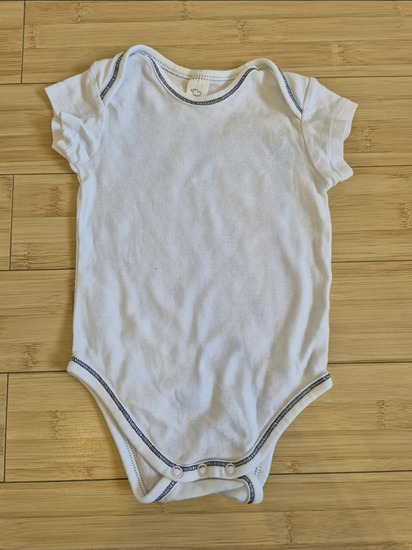 C&A bodi za bebe vel. 80