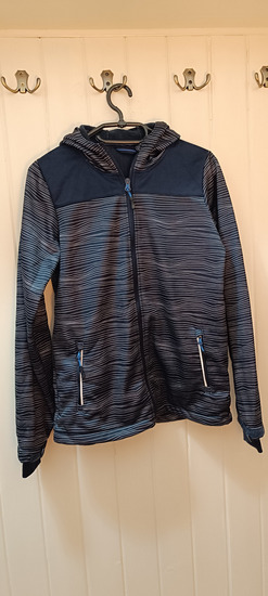 Crivit Prolećna jakna