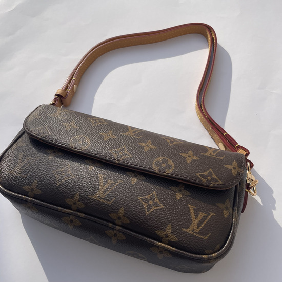 Louis Vuitton torba Original