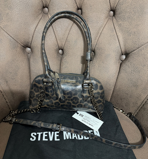 Steve madden torba